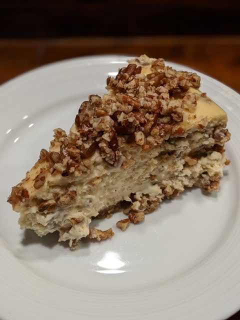 View the Shank's tavern Menu - Marietta, PA