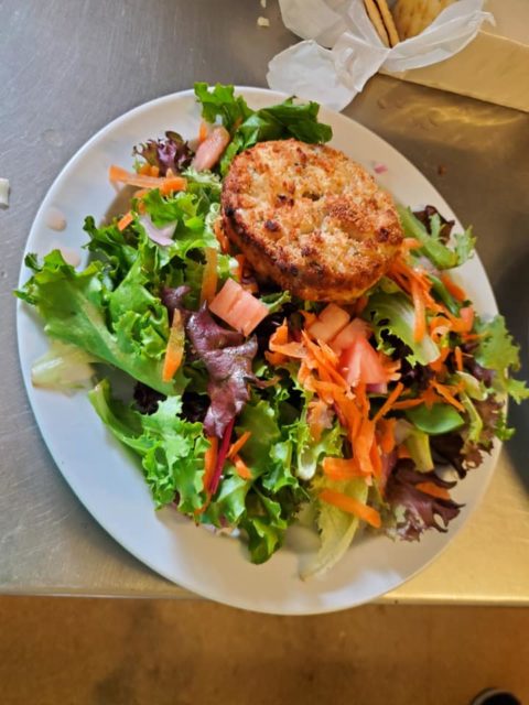 View the Shank's tavern Menu - Marietta, PA